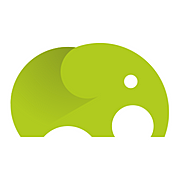 Loader for Zoho CRM