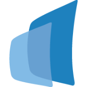 Onsight B2B Sales App for Zoho Inventory