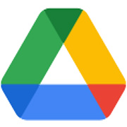 Google Drive for Zoho Campaigns