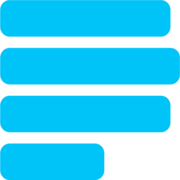 Paystack for Zoho Billing