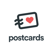 Postcards Email Builder for Zoho Campaigns