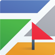 Zoho Maps for Zoho Mail