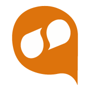 Servetel Extension for Zoho