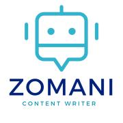 Zomani For Zoho CRM