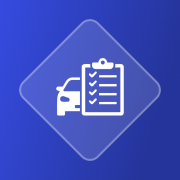 Car Inspection extension for Zoho Creator