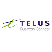 TELUS Business Connect