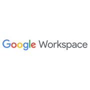 Google Workspace For Zoho Billing
