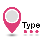 Address Typeahead Extension for Zoho CRM