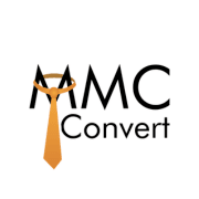 MMC Excel Converter for Zoho Books