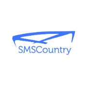 SMSCountry for Zoho CRM