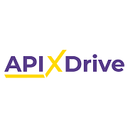 ApiX-Drive for Zoho Inventory