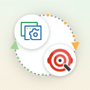 Zoho SalesIQ for Zoho Sites