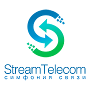 Stream Telecom for Zoho