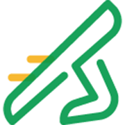 Zoho Sprints for Zoho Desk