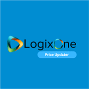 LogixOne List Price Updater for Zoho CRM