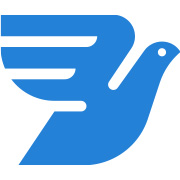 MessageBird for Zoho Campaigns