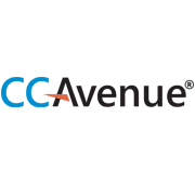 CCAvenue Payment for Zoho Books