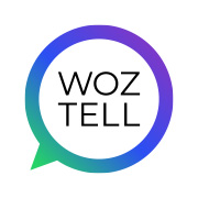 WOZTELL Platform Integration for Zoho CRM