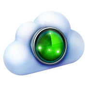 Site24x7 for Zoho Cliq