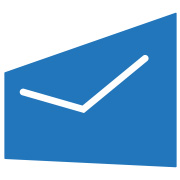 MSG91 for Zoho Campaigns