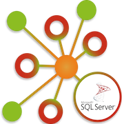 SQL Server AppiWorks for Zoho CRM
