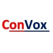 ConVox for Zoho