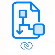 Multi-Blueprint for Zoho CRM